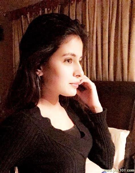 Gallery Models Female Zainab Raja Zainab Raja Pakistani Female