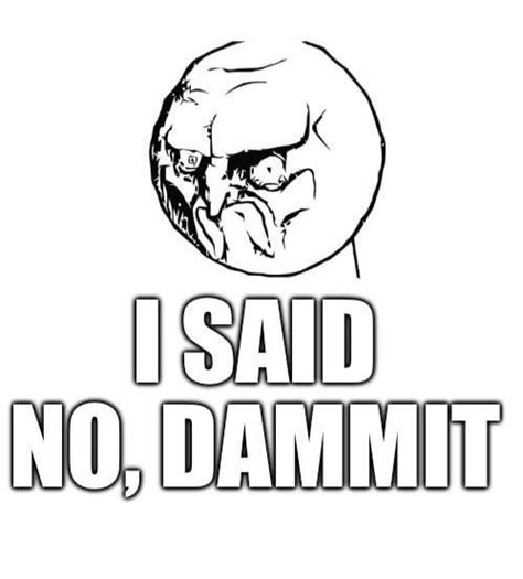 Feeling Infantilized And Constantly Being Questioned Regarding My Food