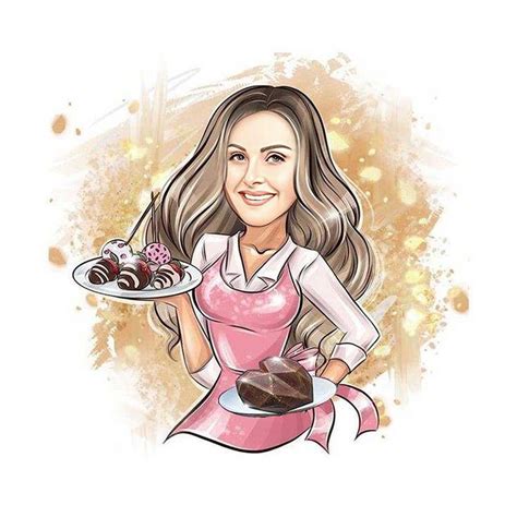 Сладко изкуство с Диди Честит рожден ден 🌸💮🏵🌺🌼⚘🌷 Facebook