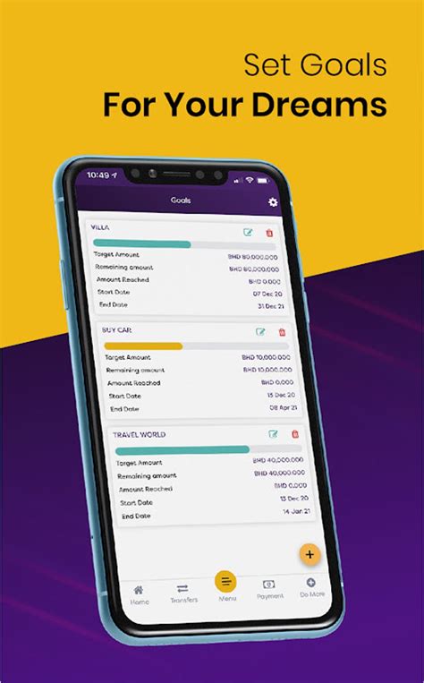 Bisb Mobile Apk For Android Download