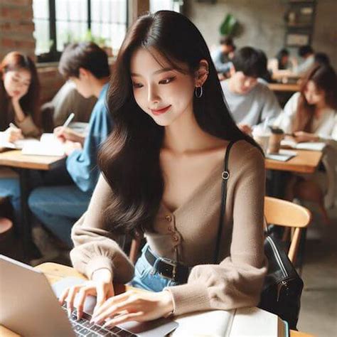 Rgb 색상표 디자이너를 위한 컬러피커 팔레트 Cmyk 변환