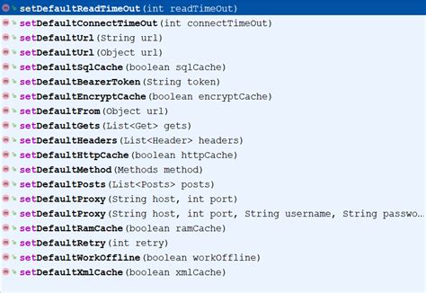 github alirezaashrafi webi webi is an android library fast