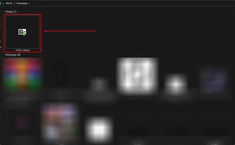 formas de corregir el error Windows no puede completar la extracción Mundo Geek