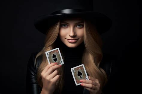 The Enigmatic Girl Unveiling The Secrets Of Three Sevens And A Hat