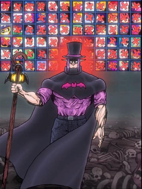 Nerf Poco R Hardimages