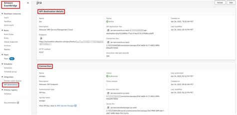 Tracking And Remediating Non Compliant Resources By Integrating Aws