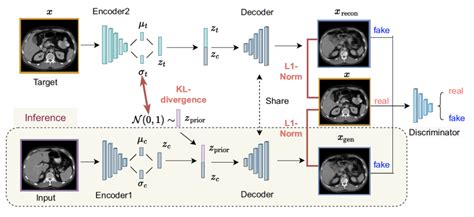 Deep Conditional Generative Model For Longitudinal Single Slice