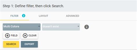 Multi Select Fields In Hubspot How To Import And Append Values