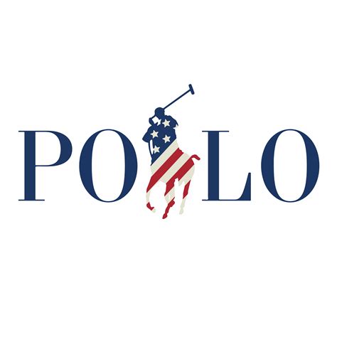 Solved Embroidery Troubleshoot For Sampler Adobe Product Community 12577696