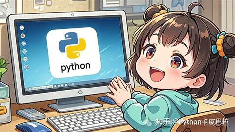 为什么人工智能更倾向于使用python，而不是更快的c 知乎
