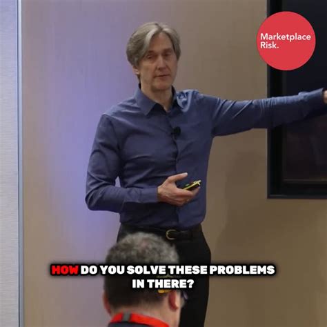 Bizgees On Linkedin Fakenews Disinformation Misinformation