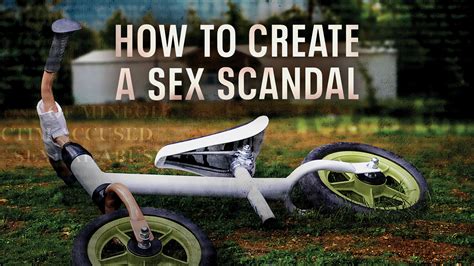 Watch How To Create A Sex Scandal · Miniseries Full Episodes Online Plex