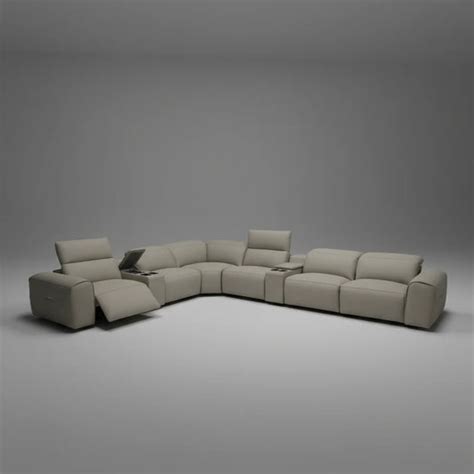 Corner Recliners Essops Home