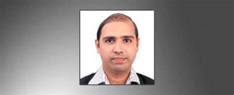 distinguished lecturer karthik nandakumar ibm singapore lab ieee