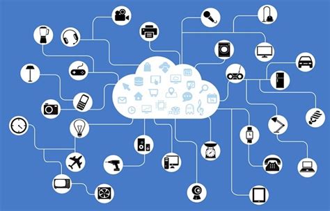The Role Of Machine Learning In Cybersecurity For IoT IoT Tech Trends