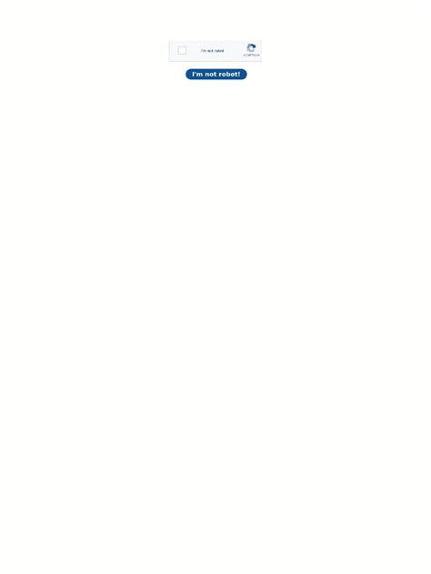 Fillable Online Adobe Pdf Fillable Forms From Database Adobe Pdf Fillable Forms From Database