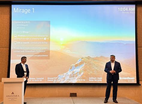 Oracleai 4iapps Aiready Digitaltransformation Oraclepartner… 4i Apps Solutions Cloud