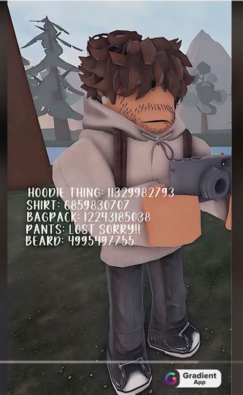 Berry Ave Code 🦌 Dad Fits Dad Outfits Cute Boy Outfits