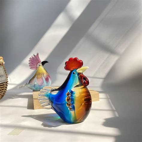 Customised Seashell Wine Glasses Wedding Ts Anniversary Ts