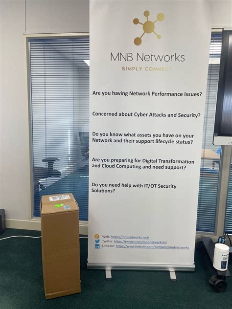 Malcolm Booden On Linkedin Ciscomeraki Netdevops Networkautomation