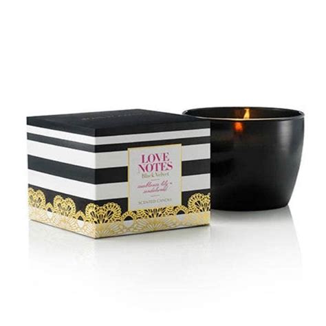 13 Sex Candles To Burn While You Get Kinky The Bedroom Yourtango