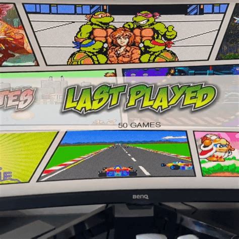 Game Console Ro Online Shop Italia