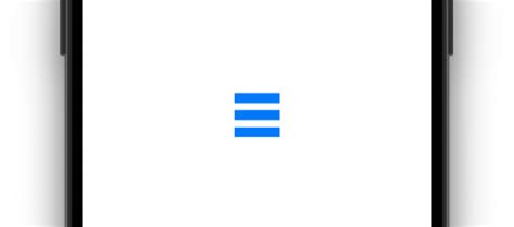 Swiftuigroupをviewのbodyの直下に置いた時の挙動 カルボナーラ街道