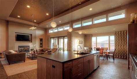 Open Floor Plan House Plans With Photos Floor Roma