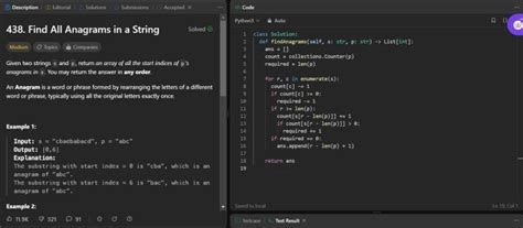 Tanishk Soni On Linkedin 60daysoflearningaianddsa Ai Dsa