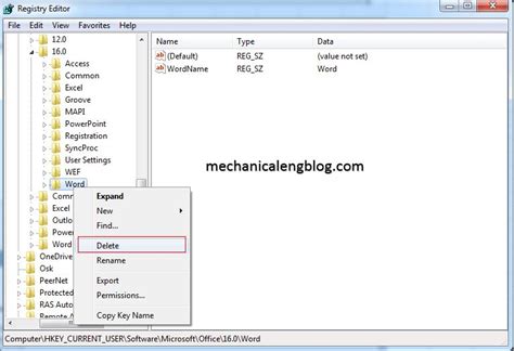 reset office 365 excel to default settings acuvlero