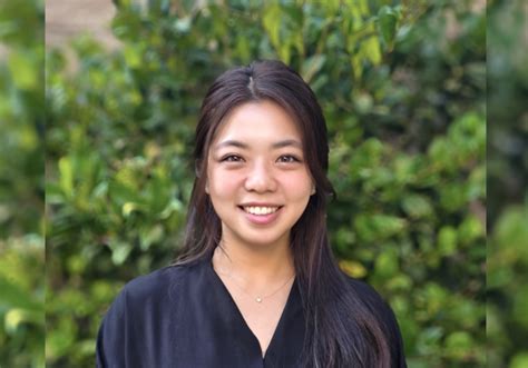 Job Market Candidates Phd Uc Berkeley Economics