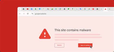 Chrome Enterprise Web Browser Features Chrome Enterprise