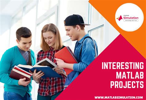 Top Interesting Matlab Projects With Source Code