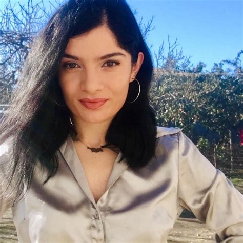 ანა აბულაძე Ana Abuladze Home