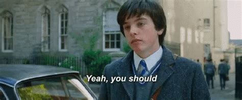 Fabric GIF Fabric Discover Share GIFs