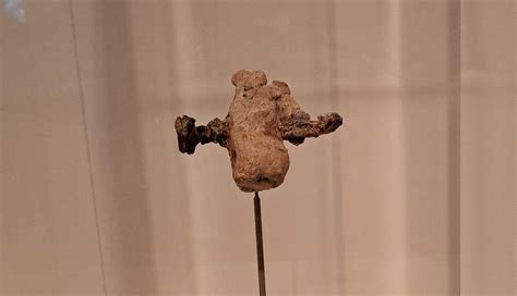 Roman Crucifixion Associates For Biblical Research