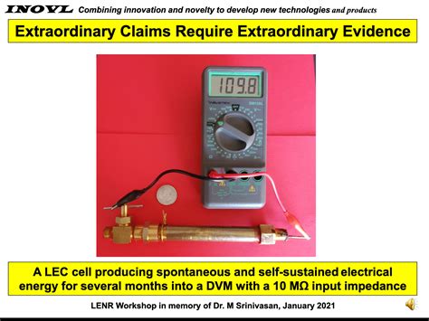 Electron Screening As Coulomb Moderator Lenr News