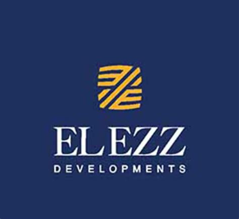 El Ezz Development