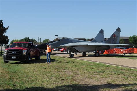 Welcome 2014 Goodfellow Air Force Base Article Display