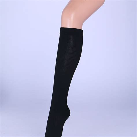 Anta X Genshin Impact Collab Xiao Cosplay Costume Winkcosplay