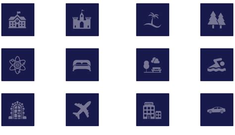 Roblox Sex Games Play Inside At JerkDolls