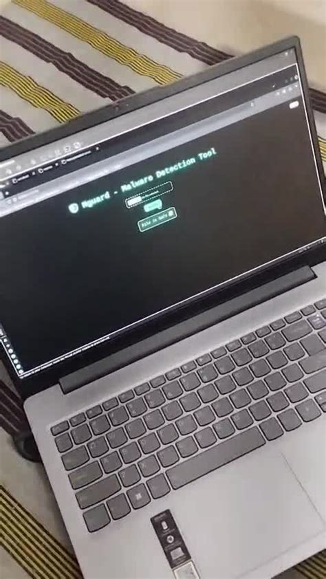 Scan Your File Or Website For Malware And Viruses By Jatiintech Fiverr