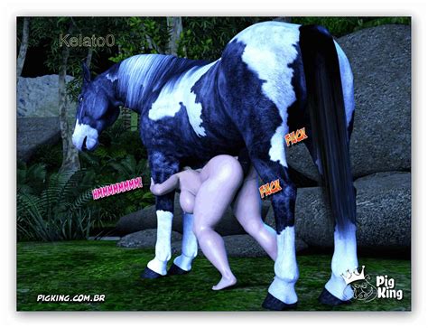 خانواده گم شده قسمت ۱۵ کلاتو