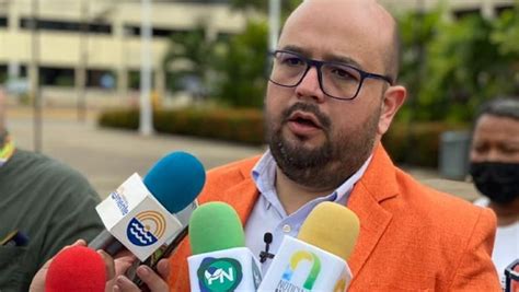 Casa Por Cárcel Podría Recibir Mujer Acusada De Maltratar Cruelmente A
