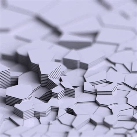 Black And White Art  By Xponentialdesign