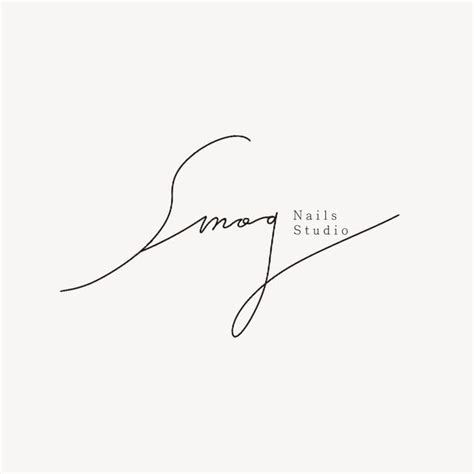Smog Nails 南屯美甲 Smog Nails On Threads