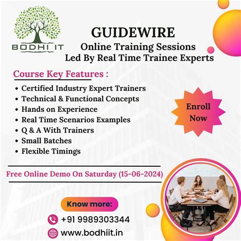 Bodhi It Posted On Linkedin