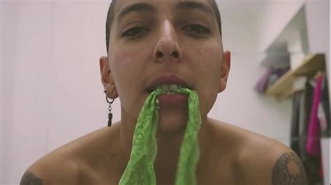Baixinha Bunduda Search XVIDEOS