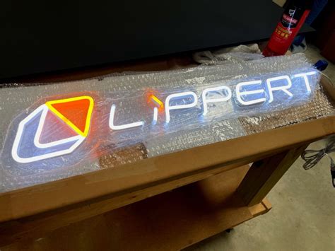 Lippert On Linkedin Lippert Lippertlifestyle Experiencebetter