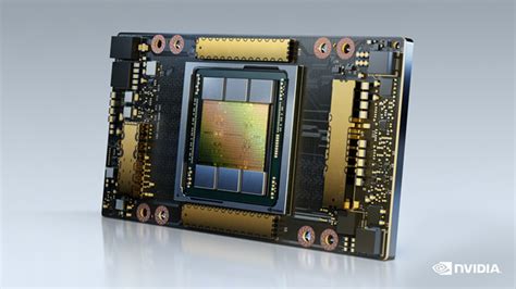 利用 Nvidia Magnum Io Nvshmem 30 实现跨平台应用程序的可移植性和兼容性增强 Nvidia 技术博客